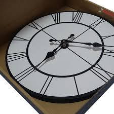 STANDARD or ELITE: Clock Accessory for Crokinole – Mayday Games EU